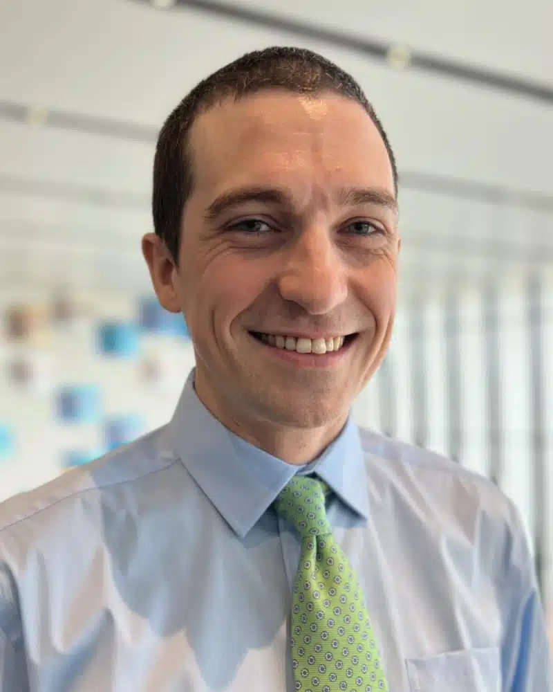 Our Team – Owensboro Convention Center