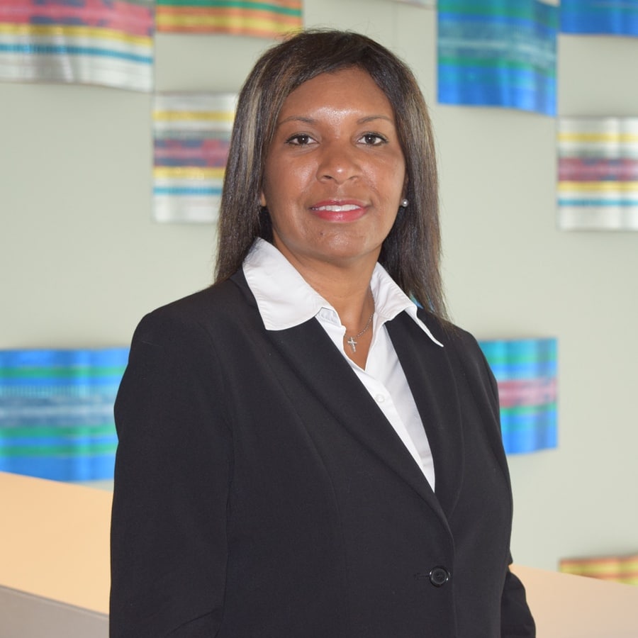 Angie Hanley – Owensboro Convention Center