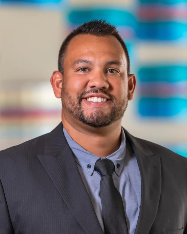 Our Team – Owensboro Convention Center