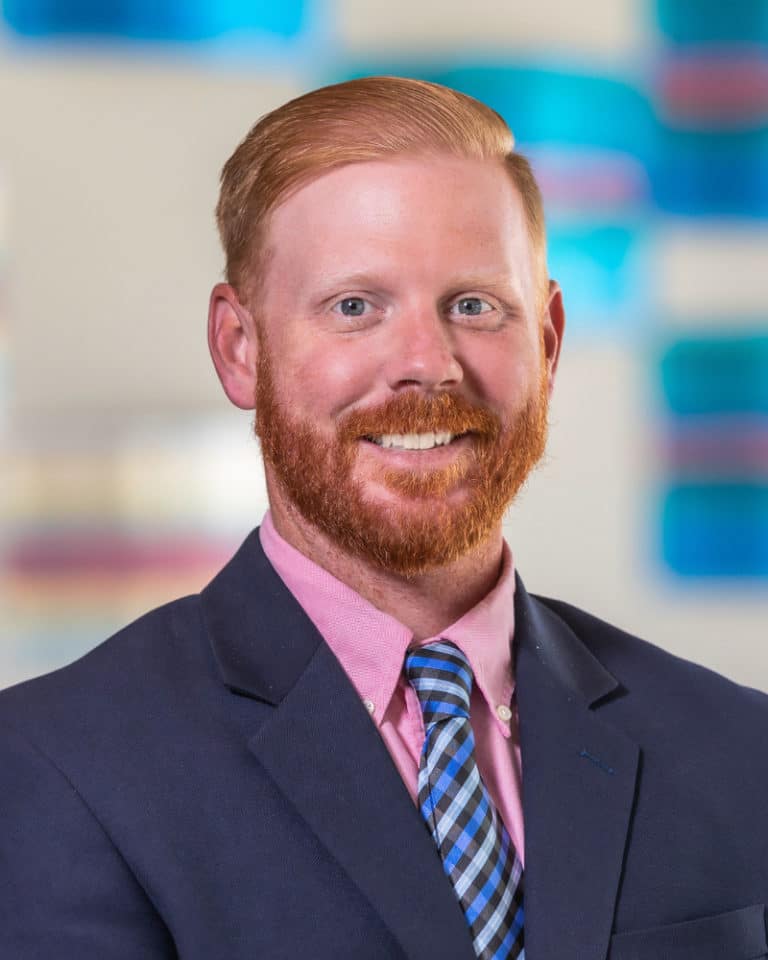 Our Team – Owensboro Convention Center