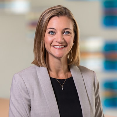 Laura Alexander Leaving Owensboro for New Position in Lexington ...