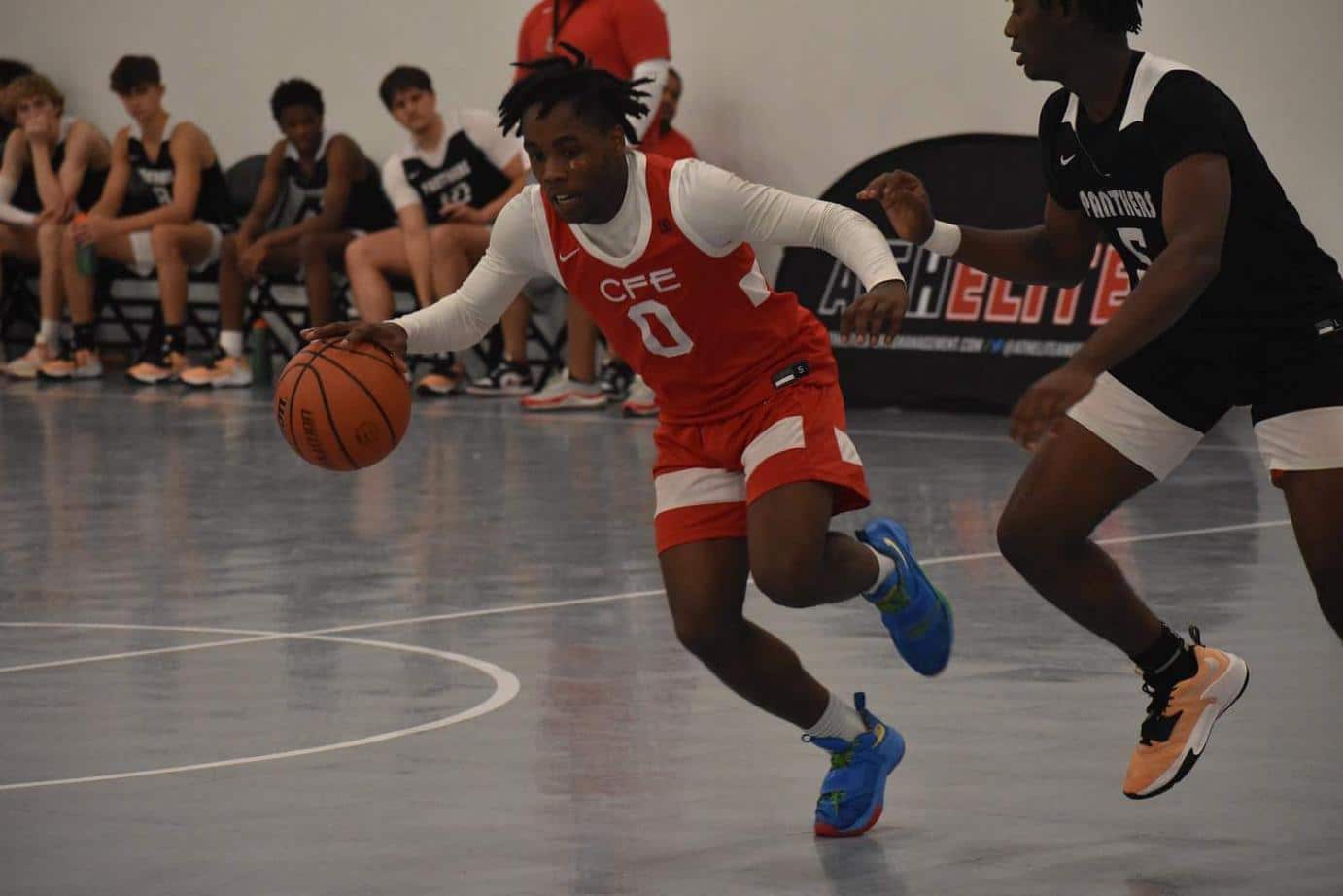 Sports & Special Events Gallery – Owensboro Convention Center